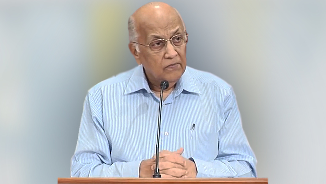 Zac Poonen - Uczeń Jezusa